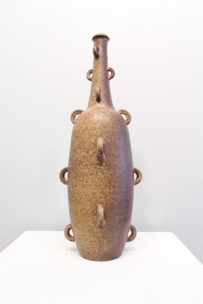 Exhibition Schedule – Boland Hall – University Galleries