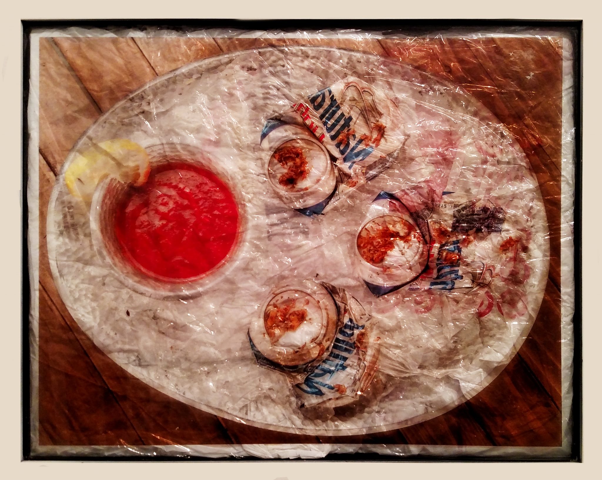 A Visual Story - Student Digital Photography - University Galleries ...