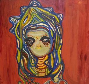 Exhibition Schedule – Boland Hall – University Galleries