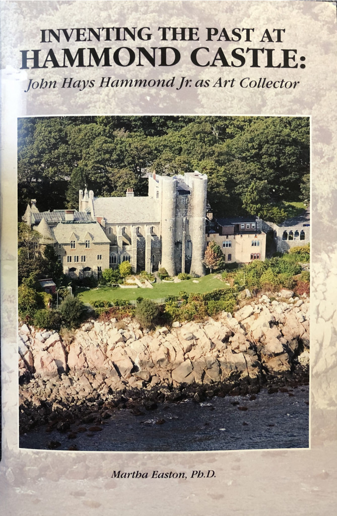 Faculty Exhibition 2021 – University Galleries