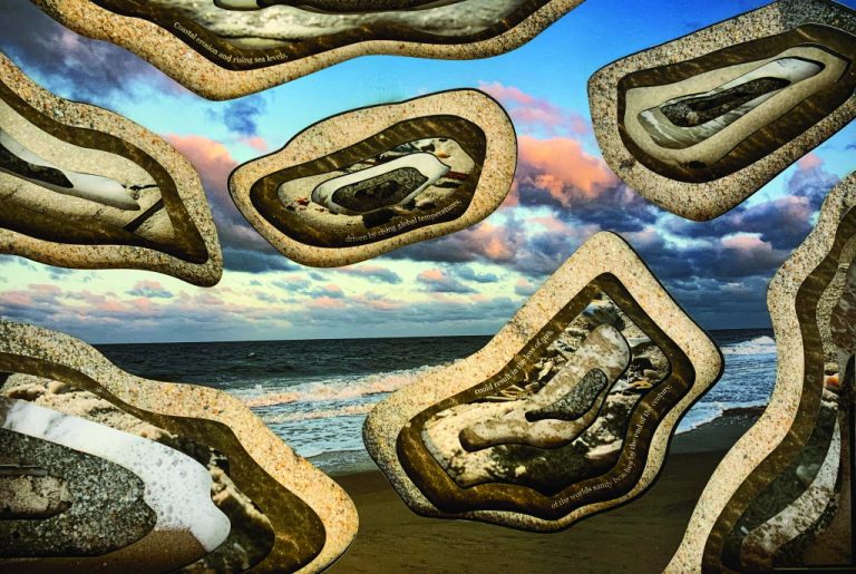 Exhibition Schedule – Boland Hall – University Galleries