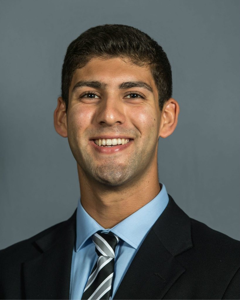 Marketing Archives | Outcomes