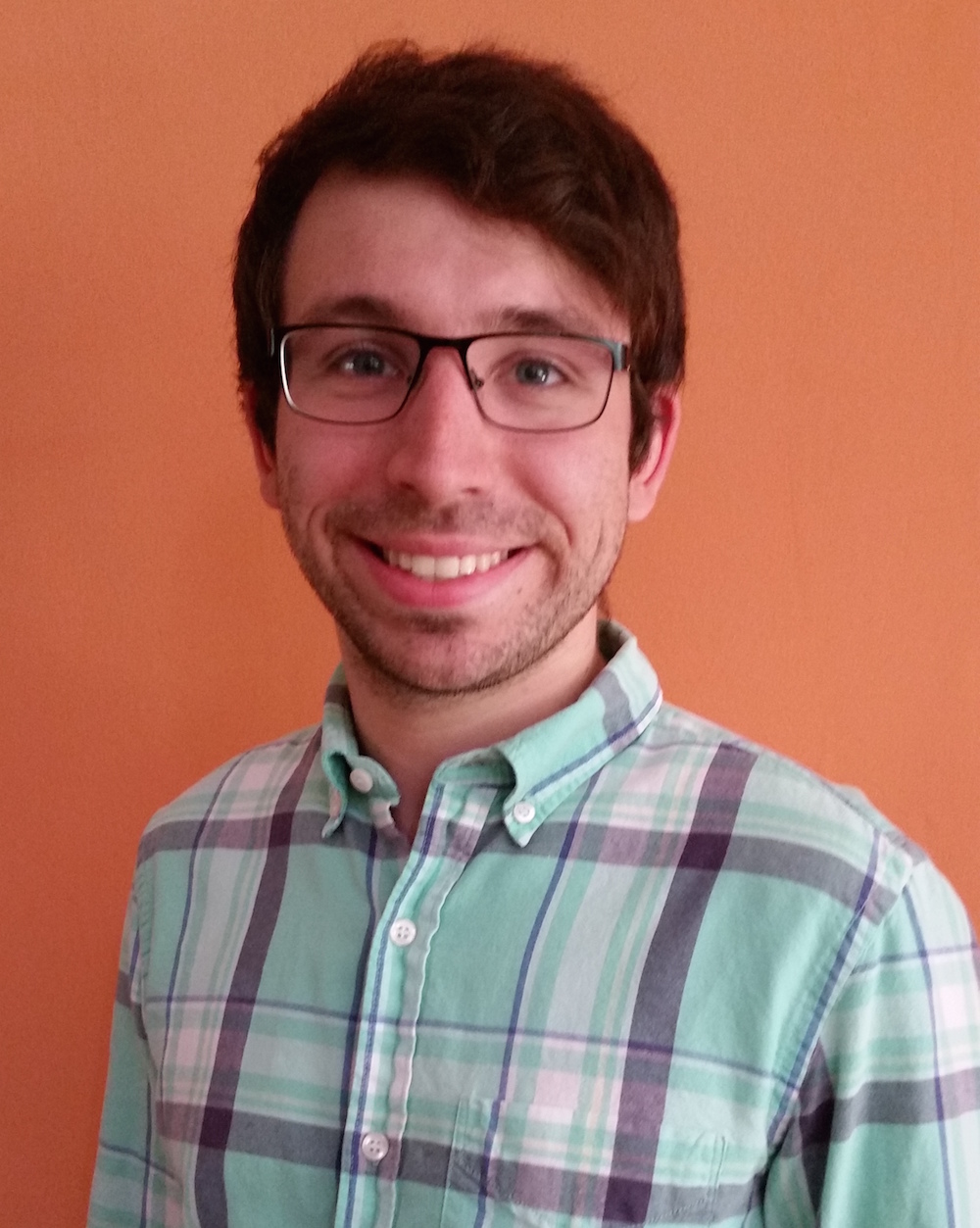 Patrick Leininger's Instagram, Twitter & Facebook on IDCrawl